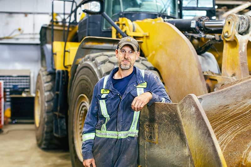 Gulf Operators | About Us