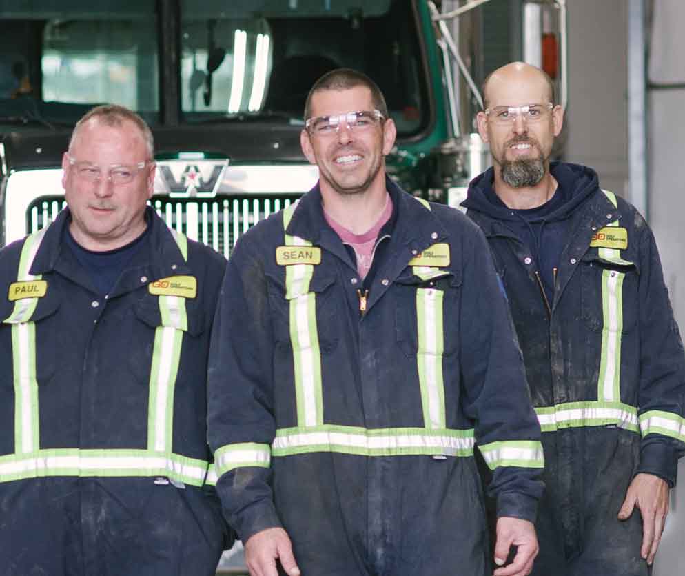 Careers | Gulf Operators