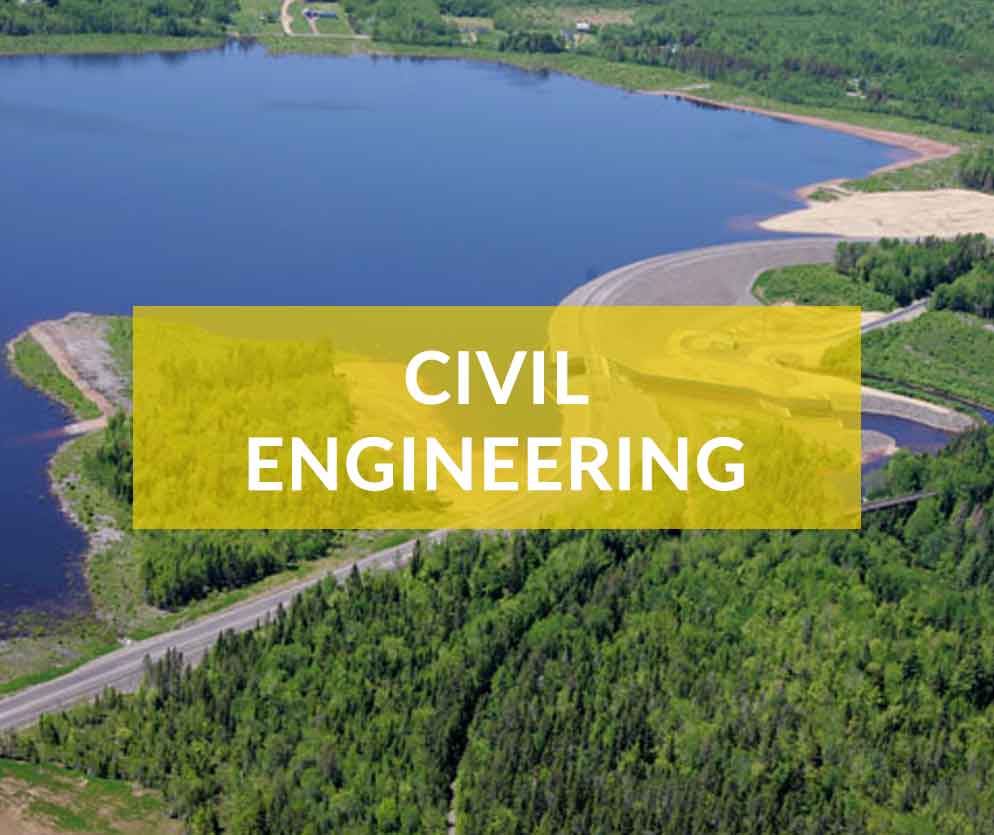 Gulf Operators | Home