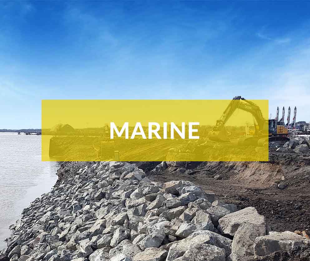 Gulf Operators | Home