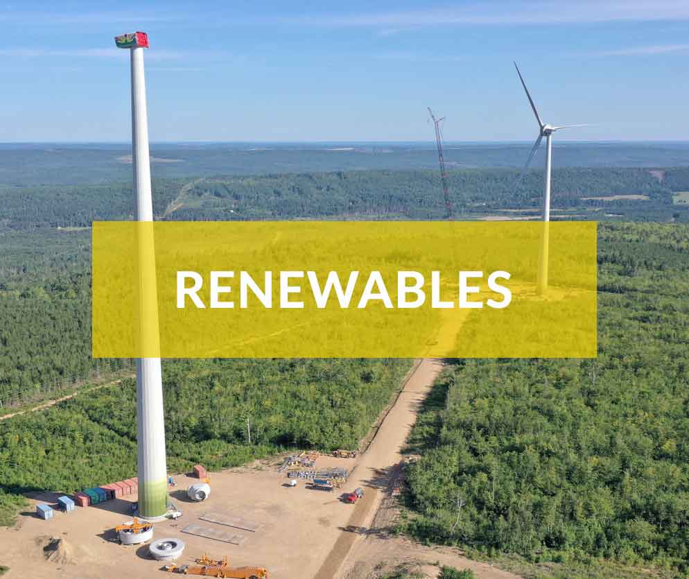 Gulf Operators | Home