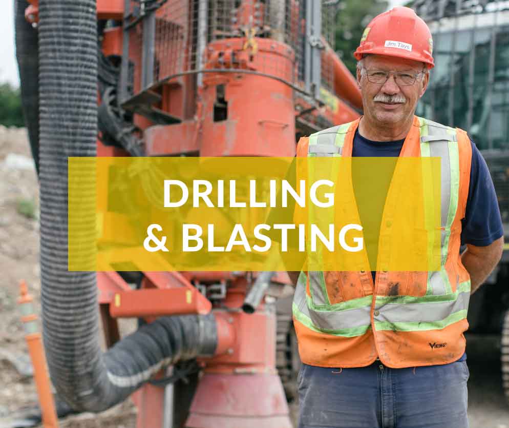 Gulf Operators | Home